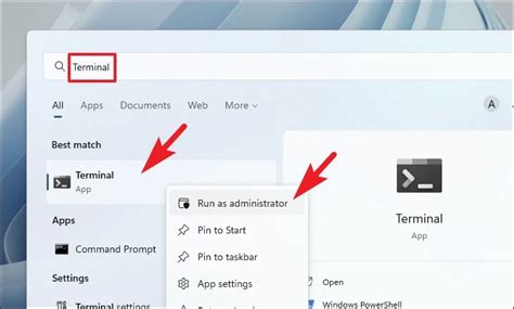 How To Fix Hypervisor Error In Windows