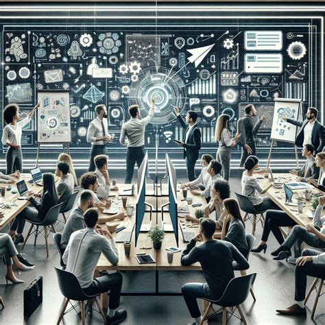 Unlocking Real Time Collaboration With Gisto Gisto App