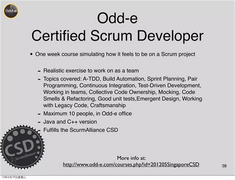 Programming Exercises Ppt