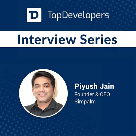 Topdevelopersco On Linkedin Appdevelopmentcompany Appdevelopment