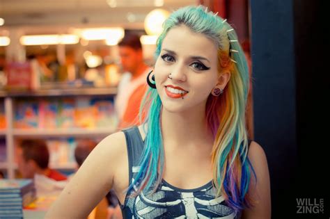 Net Holmes Entrevista Nayara Firens Por Maria Eduarda E Vivian