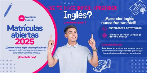 Level Up English Level Up English Language Centre