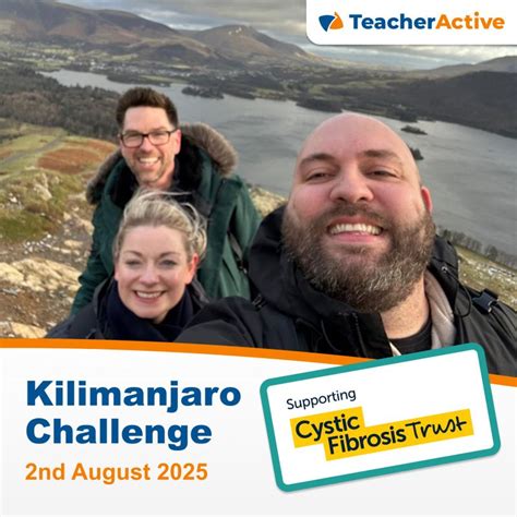 I Am Super Excited To Announce That In 19 Short Weeks Lisa Dovey Dave Hobbs Richard Astley