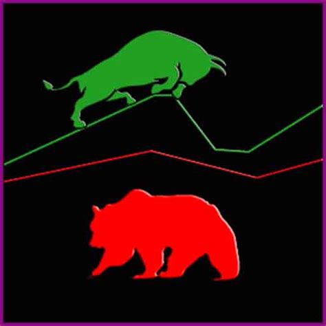 CS2 Charts Apps On Google Play