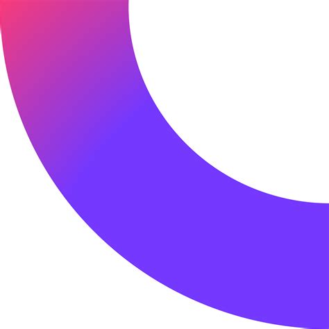 Wireless Gaming Keyboards Bluetooth And Rgb Turtle Beach Collection