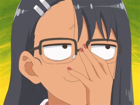 Pin De Isable Em 유나의 다른 물건 입니다uwu Fofura