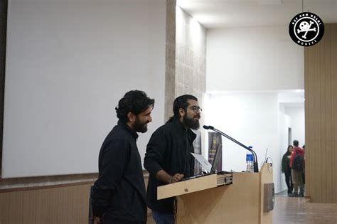 Sagar Tiwari On Linkedin Cyber 0x6 Defcon Hacking Osint