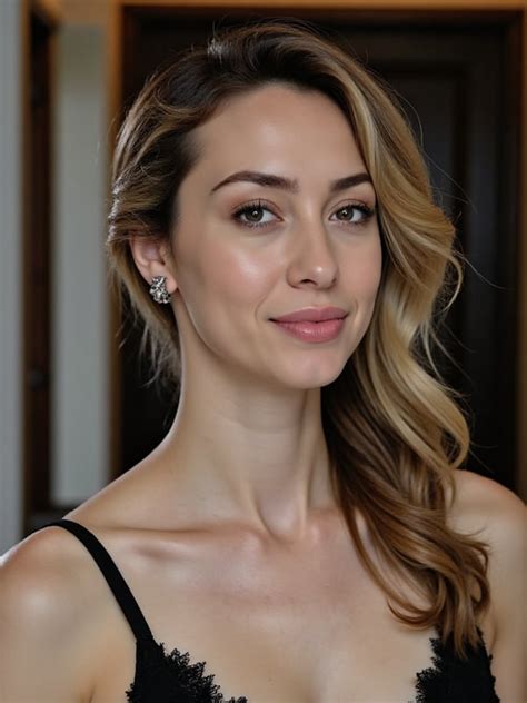 Train 1 2025 01 12 14 30 12 Flux Undefined Tensor Art