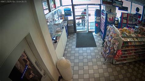 Cctv Object Detection Dataset And Pre Trained Model By Universitas Darma Persada