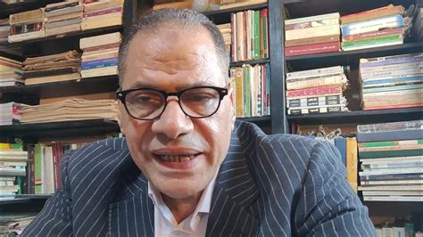 مذكرات المشير عبد الحكيم عامر 8 المشير البريء المشير الشهيد اغتيال