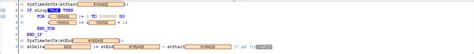 How To Optimize Task Management In Codesys Codesys And Io Qanda Weintekusa