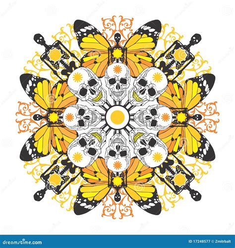 Symmetric Cartoons Illustrations And Vector Stock Images 135043 Pictures To Download From