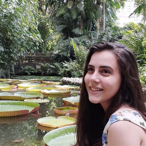 Amanda Silva Youtube