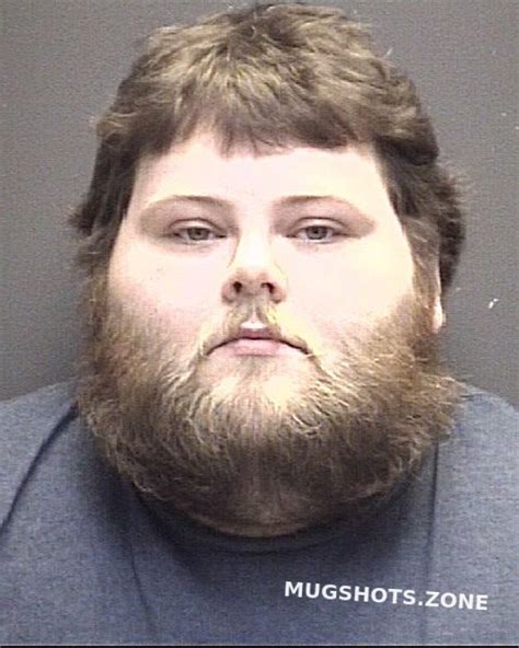 king sean carter 04 17 2024 galveston county mugshots zone