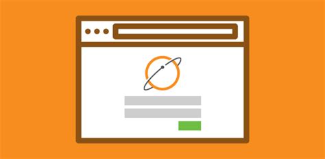 Earthlink Webmail
