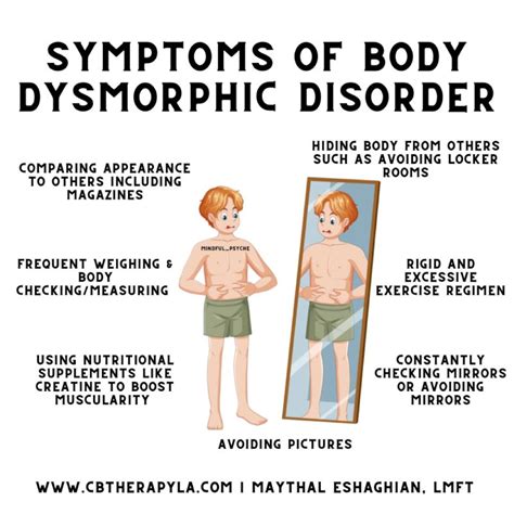Bodydysmorphia Bodydysmorphicdisorder Bodypositivity