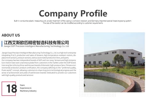 Supply Ktm Rectilinear Linear Position Displacement Transducer Wholesale Factory Jiangxi Sop