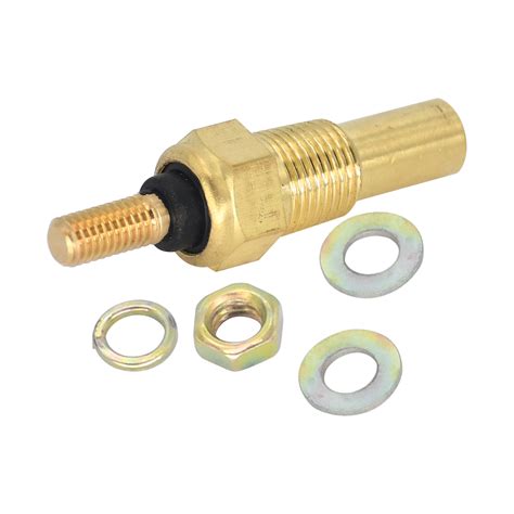 Temperature Sensor For Bobcat Notonmek