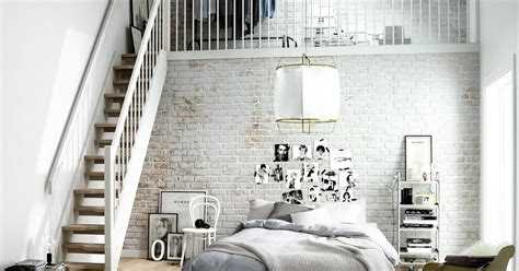 Stryntrappa Sambatrapp Smart På Begrenset Plass Stryntrappa Sambatrapp Smart På Begrenset Plass