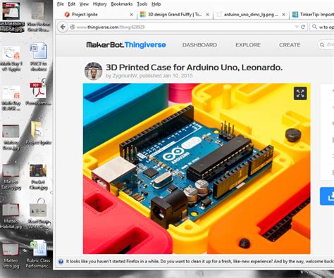 simple tinkercad projects instructables