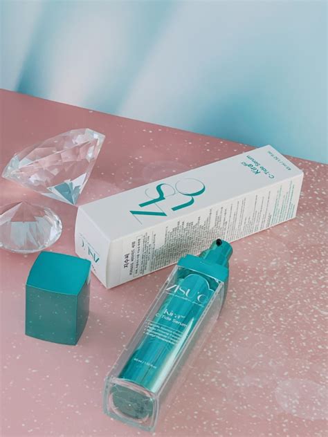 비타민c세럼추천 탄력까지 더한 세럼 네이버 블로그 비타민c세럼추천 탄력까지 더한 세럼 네이버 블로그