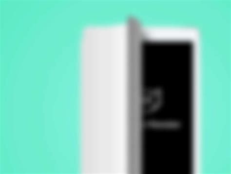 Getting To Another Level Of Design And Functionality Funding Help