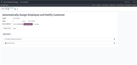 Guide To Customise Applications In Odoo 18 The Complete The Guide