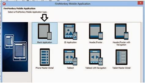Firemonkey Xe6 Tutorial How To Clone 3d Object Free Delphi Tutorial