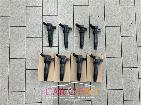 그랜저hg하이브리드 엔진오일누유 정비 정비갤러리 카프로샵