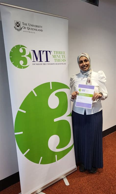 ahmed kamal on linkedin wow this is truly impressive hanem ellethy