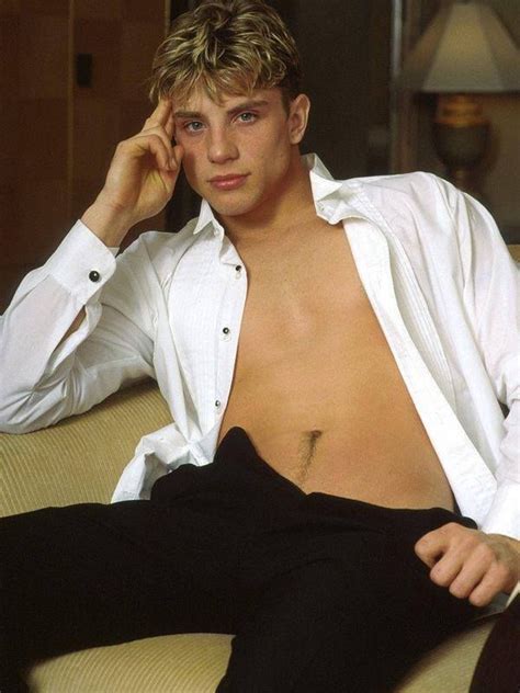 Pin On Men To Be Admired