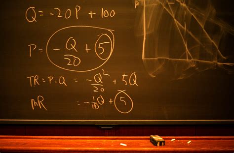How To Combine Multiple Csv Files Using Python For Your Analysis By