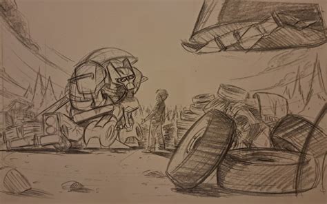 Rescue Bots On Tumblr