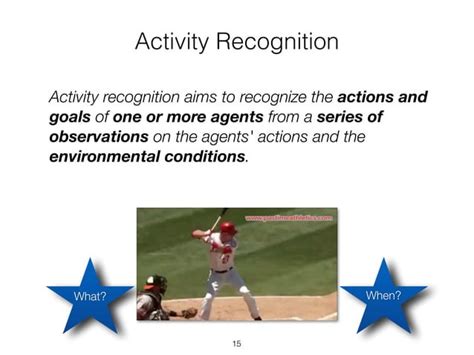 Bridging The Gap Machine Learning For Ubiquitous Computing Ml And Ubicomp Primer Ppt