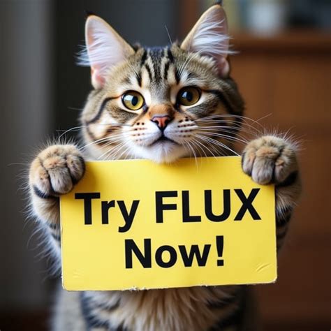 🔥flux1 Dev Basic Flow🔥 Comfyui Workflow Tensorart