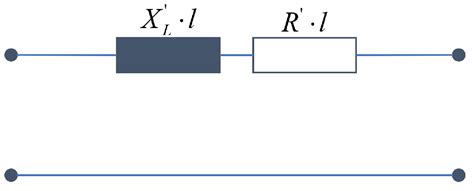 Energies Free Full Text Fundamentals Of State Space Based Load Flow