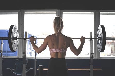 HOME TRAINING Camille Joun