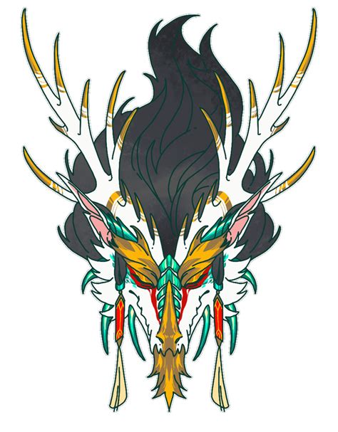 Look Into My Eyes By Moserian On Deviantart