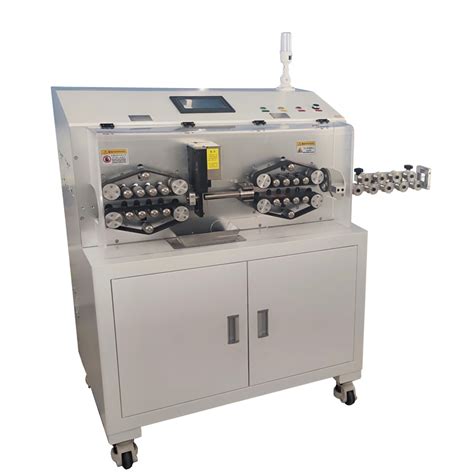 Best Terminal Cross Section Analysis System Manufacturer And Supplier Factory Suppliers Sanao