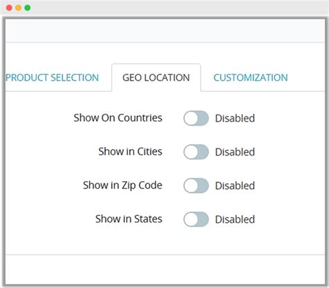 Prestashop Show Dual Prices Module Show Withwithout Taxes Price