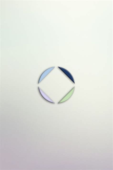 Software Monitorpro Software Monitor Service