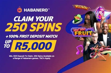 Supersportbet Promo Code Month 2025 Get 100 Up To R5000 R25