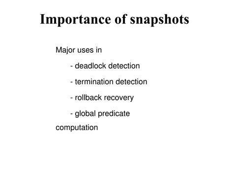 ppt token passing algorithms powerpoint presentation free download