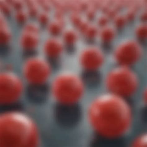 Platelets And Chemotherapy Interactions And Implications