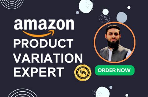resolve and fix your amazon product listing variation issues amazon