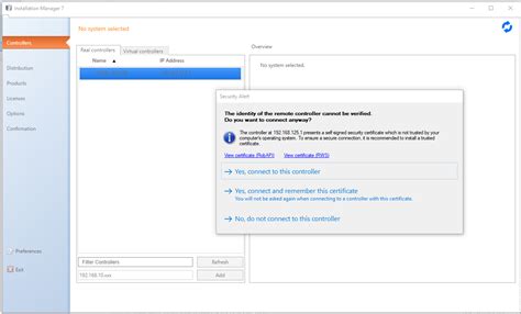 plugin installation — eye abb plugin 1 0 4 documentation