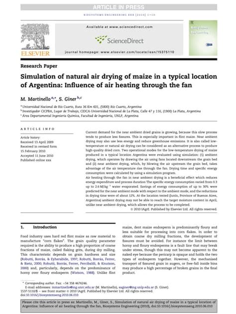 Drying Theory And Drying Rating Curve Pptx