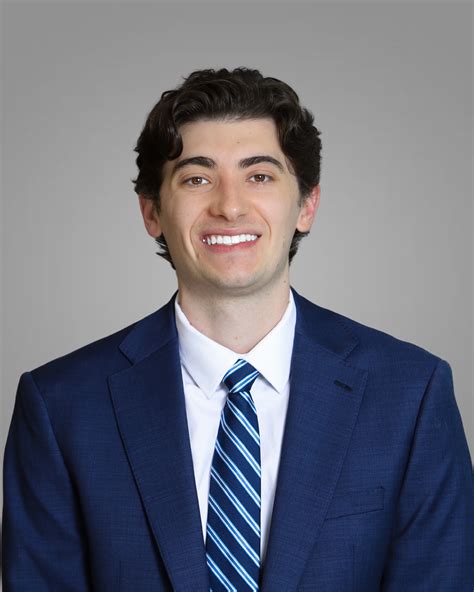 Maxwell Johnson Md
