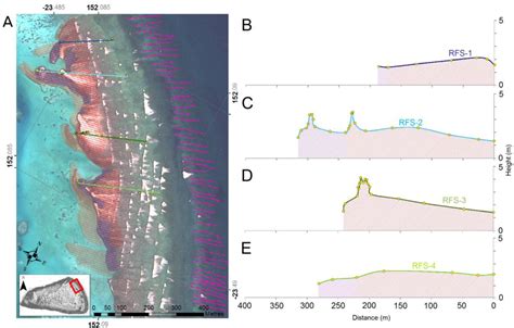 remote sensing special issue remote sensing for understanding coral
