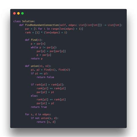 Pranav Raj H On Linkedin 100daysofcodingchallenge 100daysofcoding